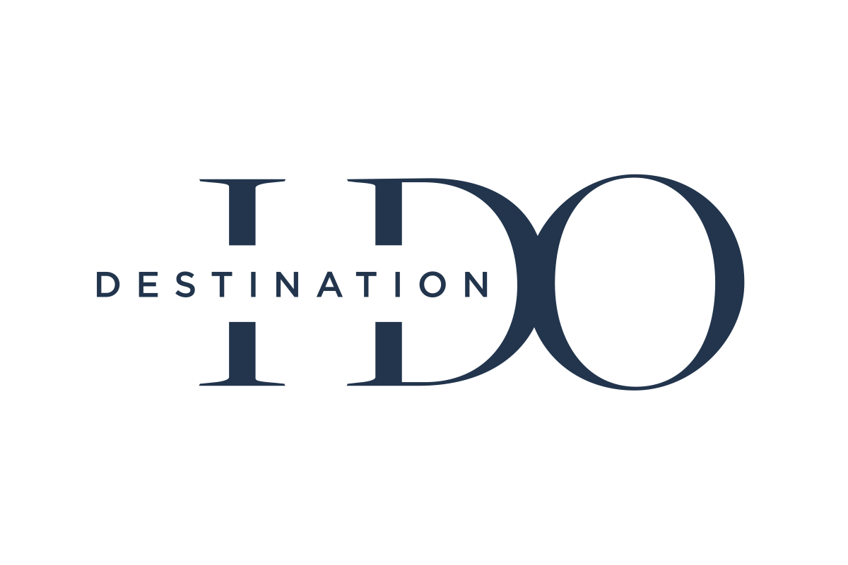 Home - Destination I Do