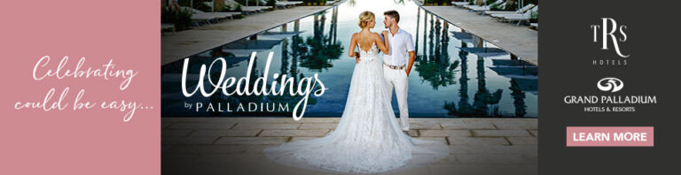 Home - Destination I Do