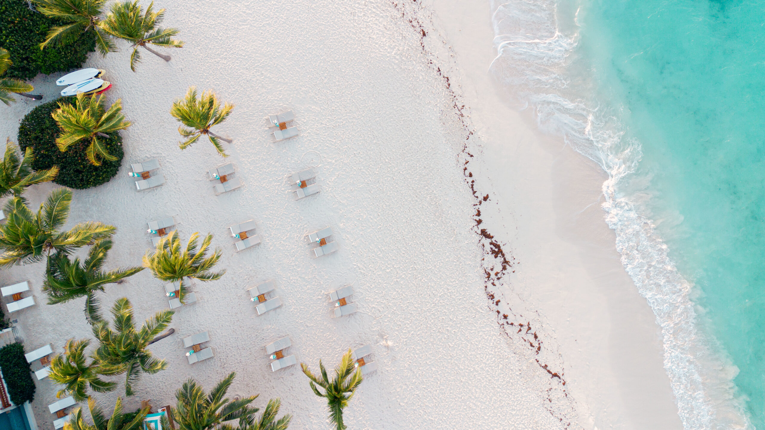 Why Choose Zemi Beach House for Your Anguilla Destination Wedding - Destination I Do