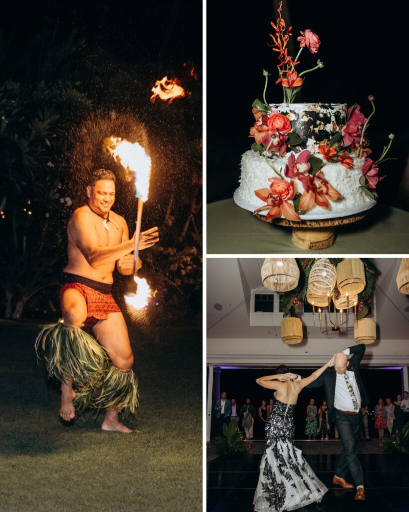 How Your Wedding or Honeymoon Can Help Maui - Destination I Do