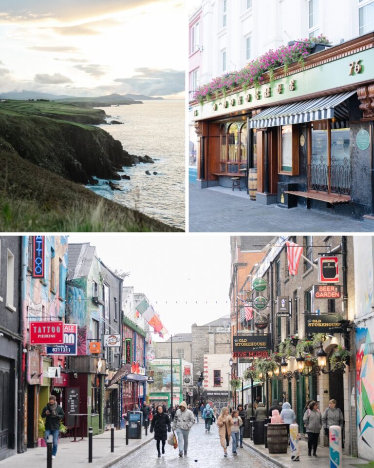 Cultural Intentionality: Integrating Traditions into Destination Weddings