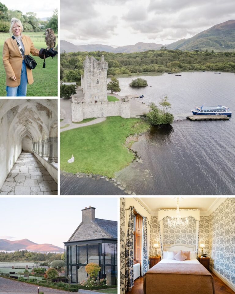 Cultural Intentionality: Integrating Traditions into Destination Weddings