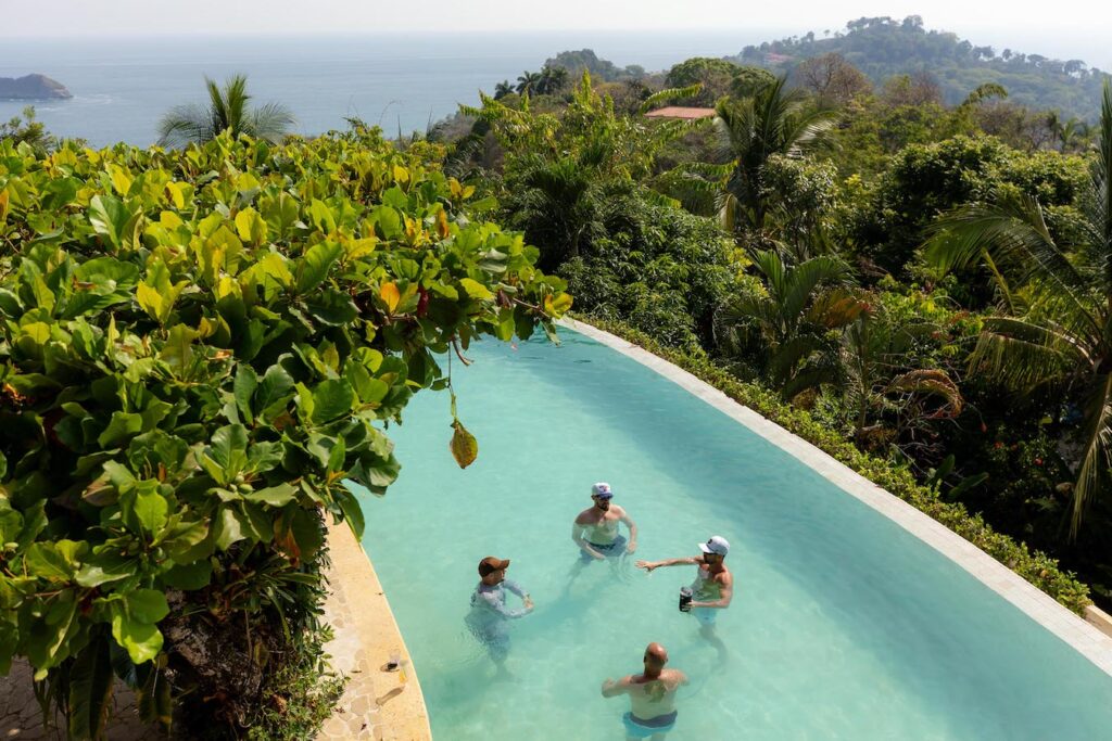 How to Set Up a Hotel Room Block for Your Wedding - Destination I Do