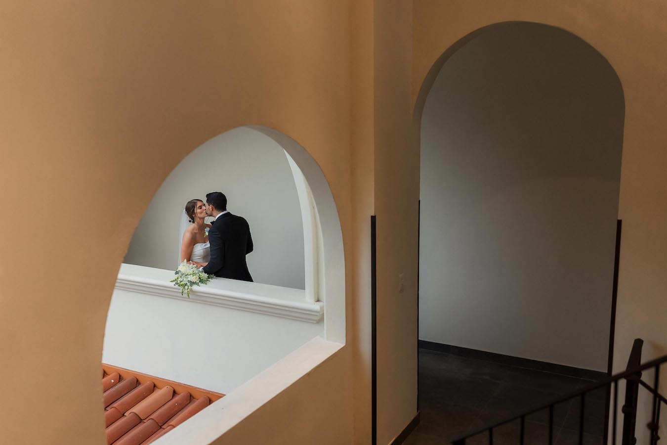 How to Set Up a Hotel Room Block for Your Wedding - Destination I Do