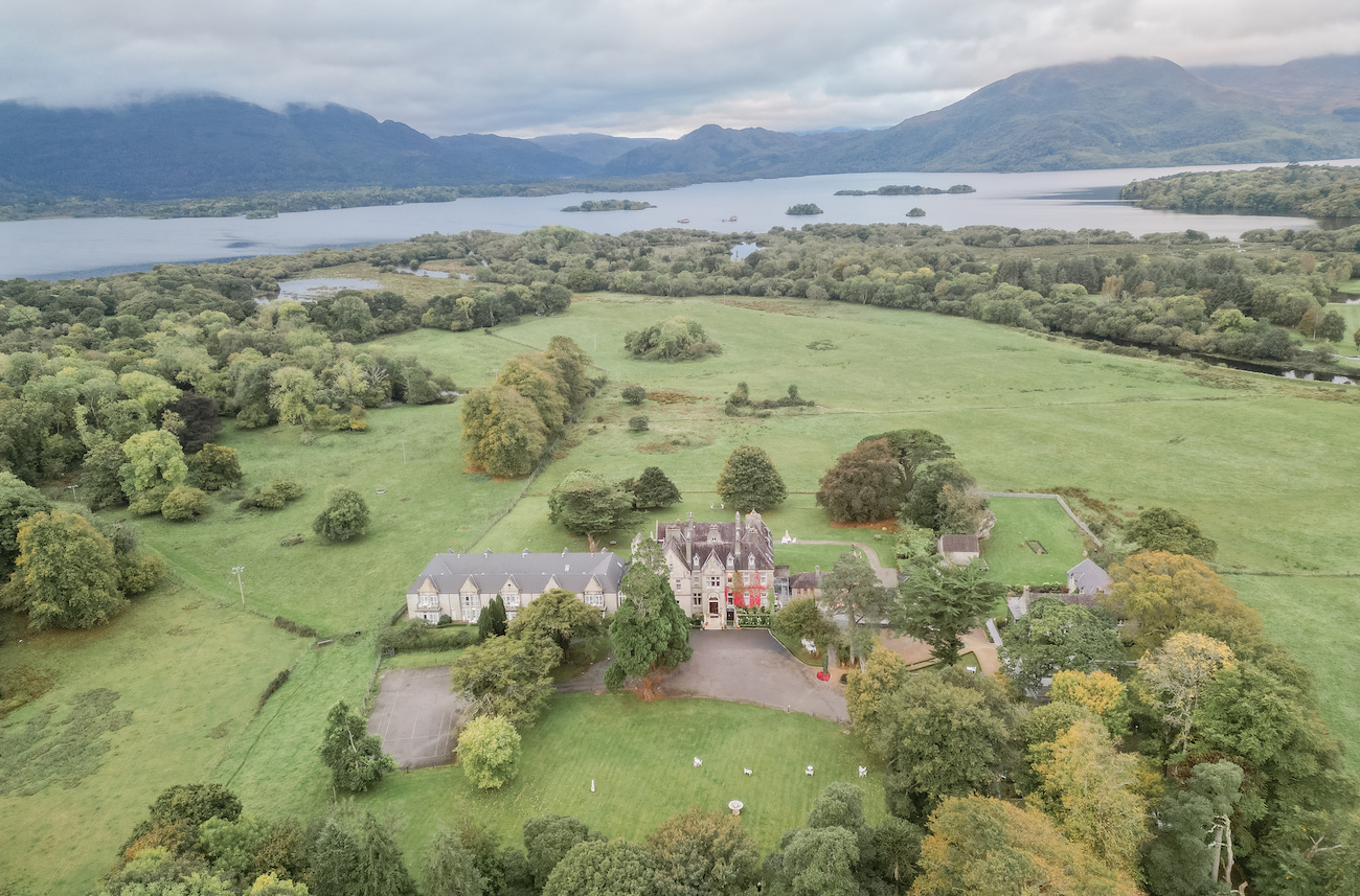 Cultural Intentionality: Integrating Traditions into Destination Weddings