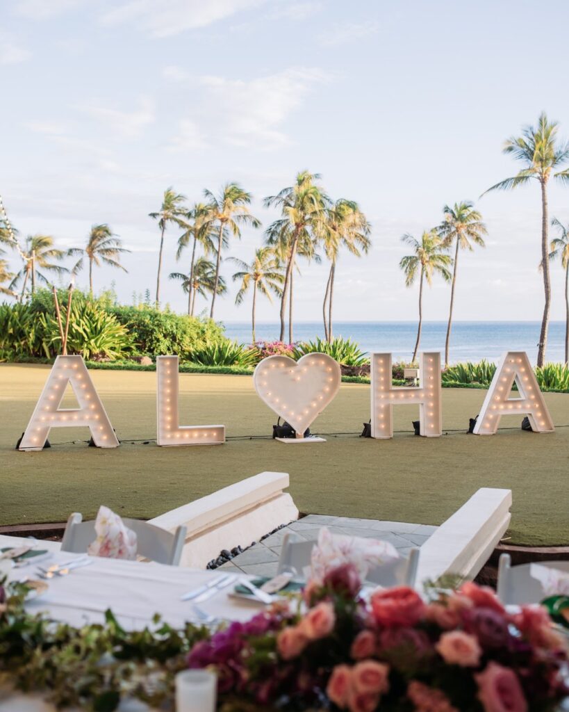 GuestMoons: Why Wedding Guests Want to Extend Their Stays - Destination ...