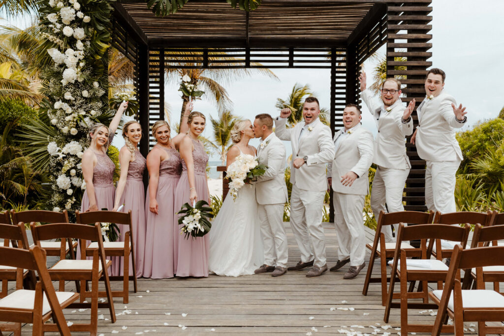 Aisle + Away Travel Co.