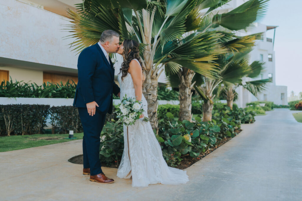 Aisle + Away Travel Co.