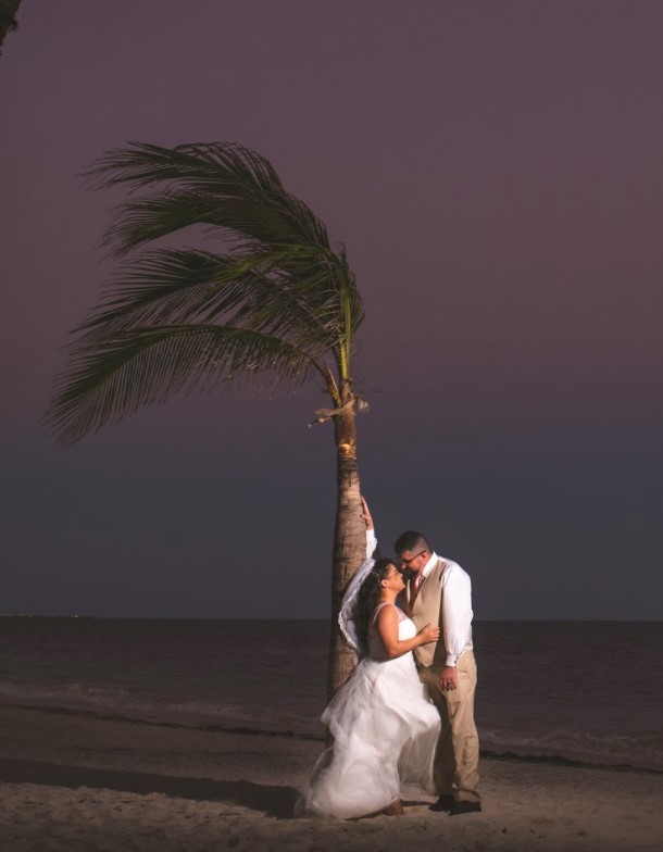 Aisle + Away Travel Co.