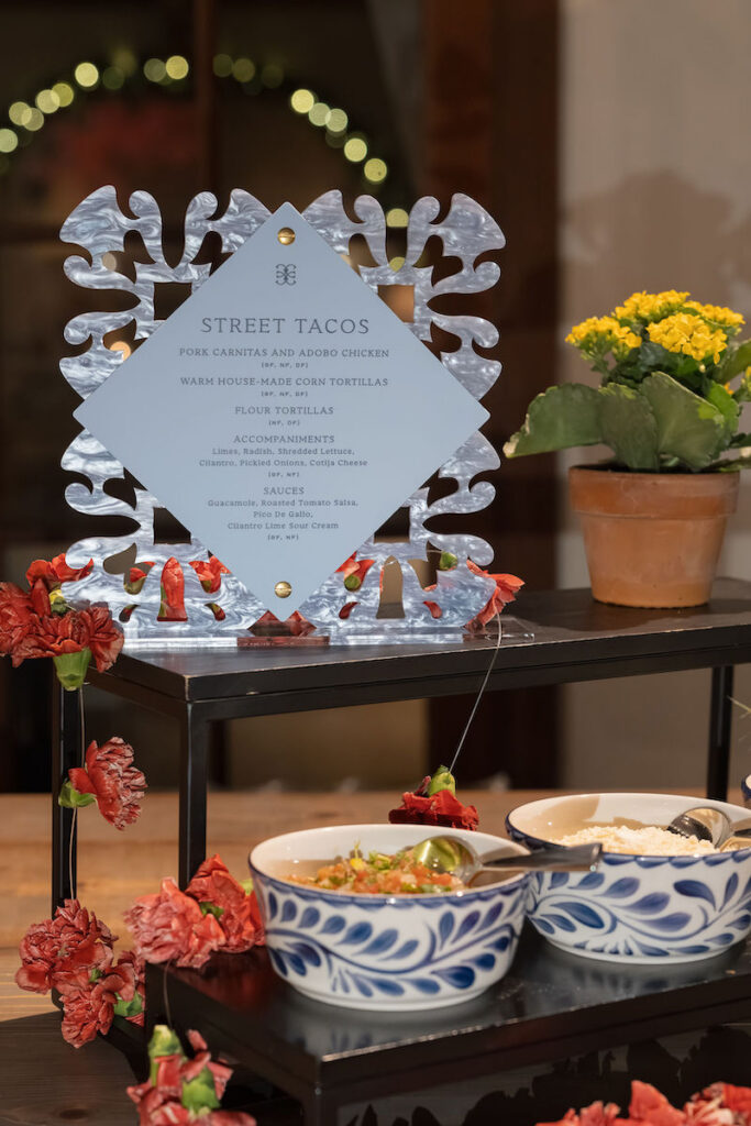 How to Reallocate Your Budget for a High-Impact Guest Experience