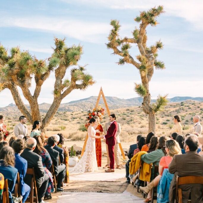 A German Countryside Wedding at Elegant Mansion Venue - Destination I Do
