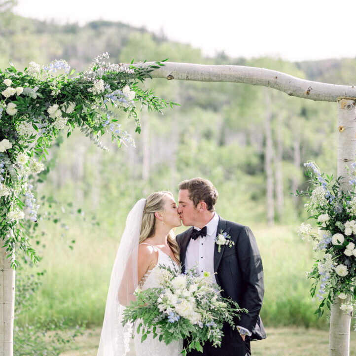 How to Get Married in a National Park - Destination I Do