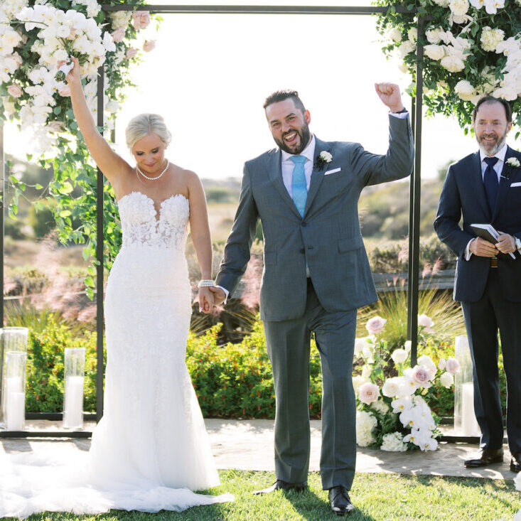 Your Destination Wedding & COVID-19 - Destination I Do